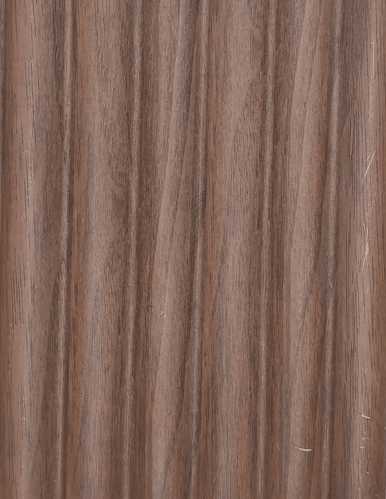 Bardage arrondi fonce PHANTOM noyer jc1052-wnt2 - Bricomano
